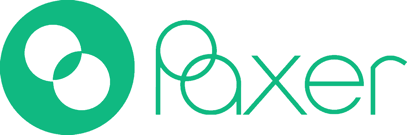 Únete a Paxer